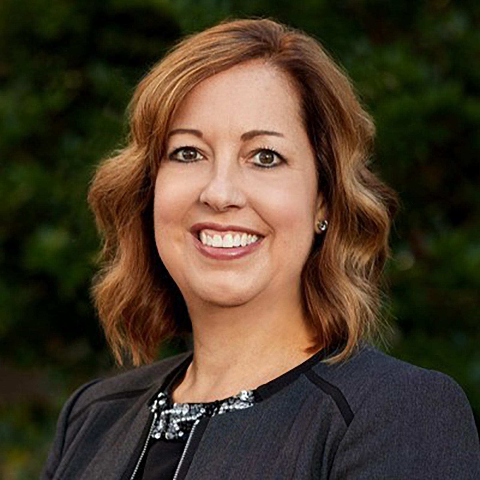 The Immokalee Foundation announces new board members Mary Babson and ...