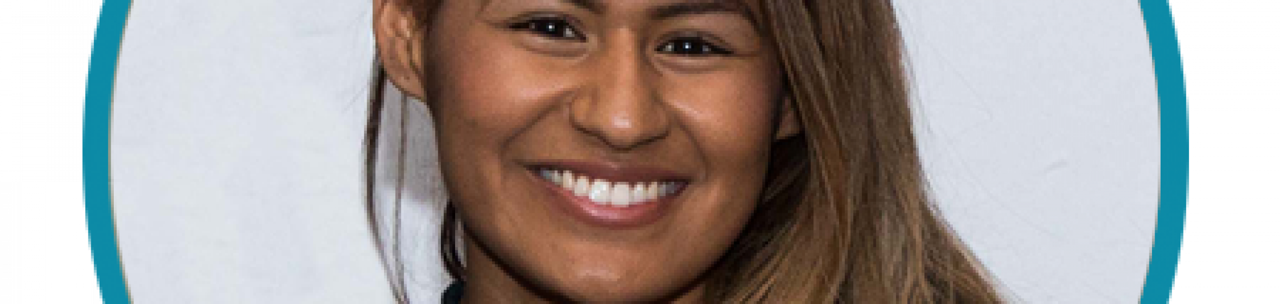 Christina Harding - The Immokalee Foundation