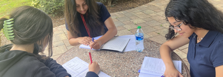 The Immokalee Foundation receives a $50,000 grant from The Women’s ...
