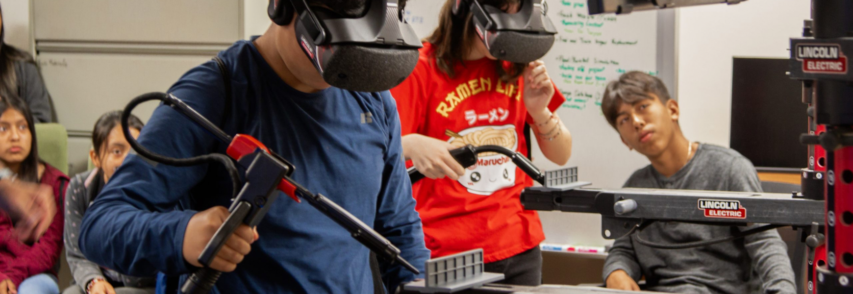 The Immokalee Foundation Selected As Part Of Microsoft S National Techspark Program To Grow