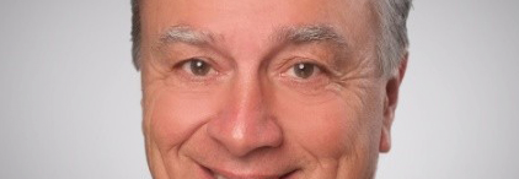 Dr. Lou Traina Joins The Immokalee Foundation as Chief Advancement ...